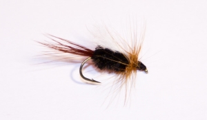 Trout Flies for Sale | Shop the BEST trout fly fishing flies online ...