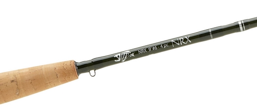 These 4 fly rods are the best there is for redfish | FREE shipping ...