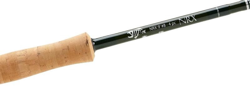 These are the 4 best fly rods for tarpon fly fishing | FREE shipping ...