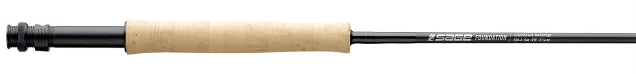 The 7 BEST fly rods for your money | Order with FREE shipping | The Fly ...