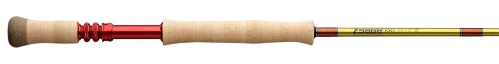 These are the BEST 5 fly rods for northern pike fly fishing | FREE ...