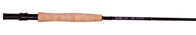 Echo Fly Rods for Sale Online | Echo Glass Fly Fishing Rods | Carbon XL ...