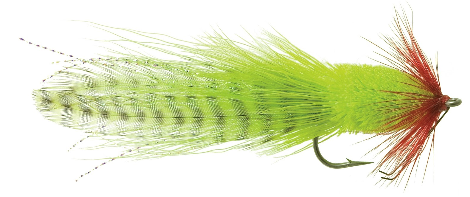 Fly Fishing Flies: Sale & Clearance Prices | The Fly Fishers