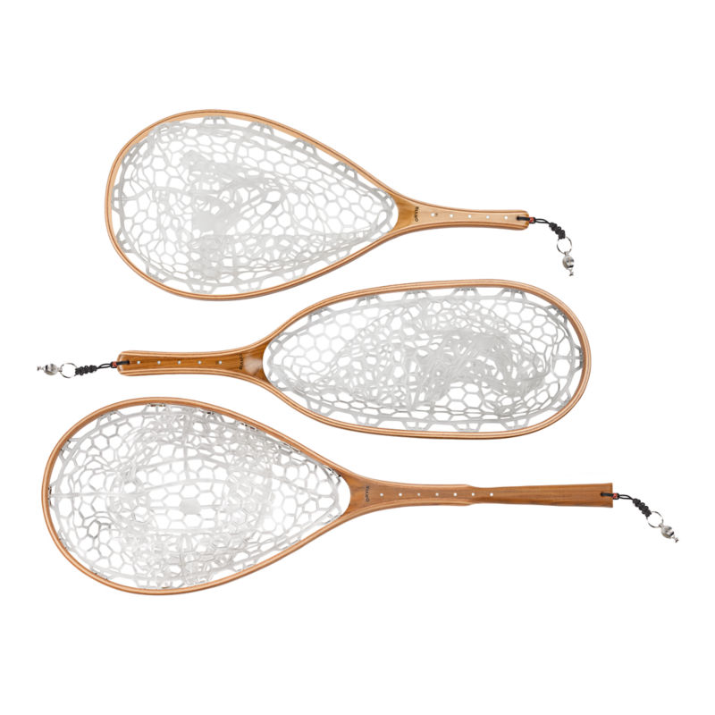 Fly Fishing Nets for Sale Online | Shop Fly Fishing Accessories | Buy ...
