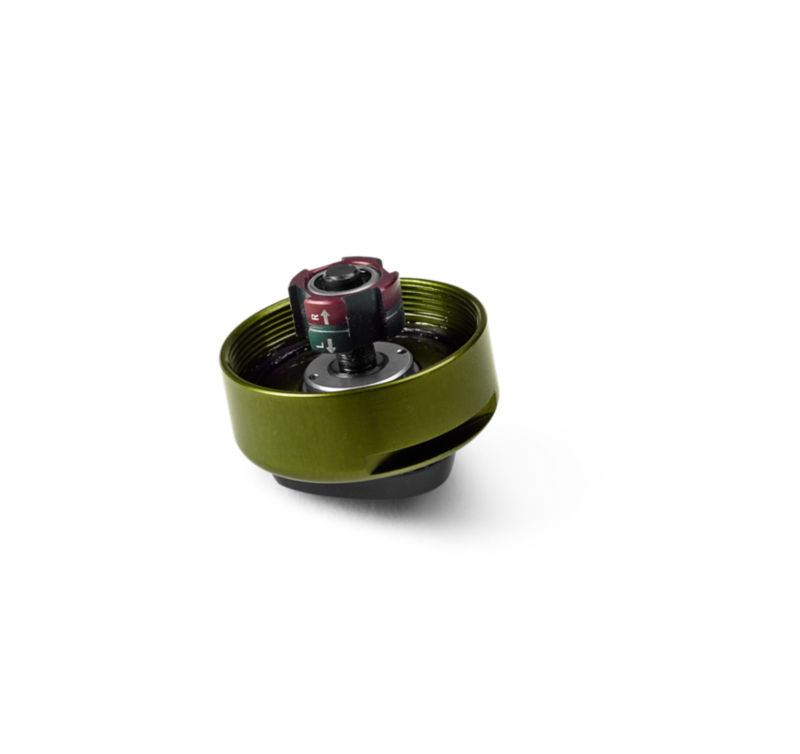 Orvis Mirage® LT Fly Reel | Orvis Fly Reels | Buy Online | The Fly Fishers