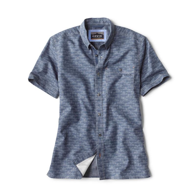 Fly Fishing Clothing for Sale Online | Buy Fly Fishing Clothes | Shop ...