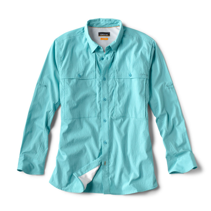 Fly Fishing Clothing for Sale Online | Buy Fly Fishing Clothes | Shop ...