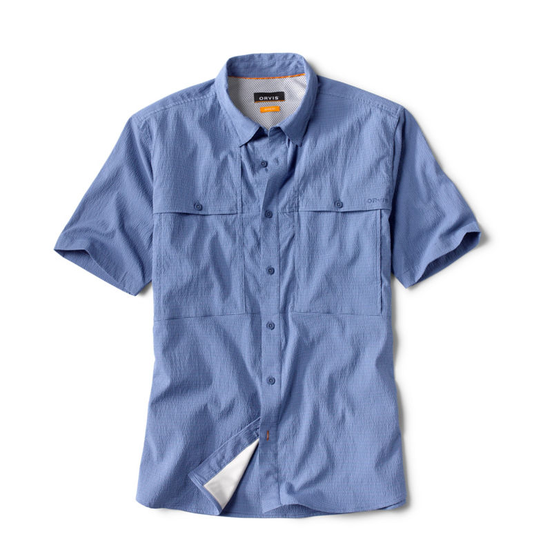 Fly Fishing Clothing for Sale Online | Buy Fly Fishing Clothes | Shop ...