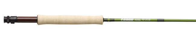 Sage Fly Rods | Handcrafted American-Made Craftsmanship | The Fly Fishers Fly Shop Milwaukee ...