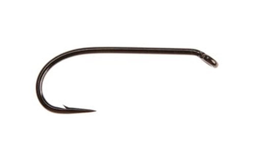 Ahrex FW560 Nymph Hook | Fly Tying Hooks | The Fly Fishers | Buy Online ...