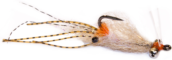EP Spawning Shrimp BC | The Fly Fishers