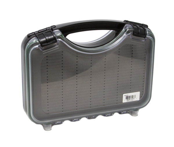 Big Daddy Tough Fly Box | Large Waterproof Fly Box | Saltwater Fly ...