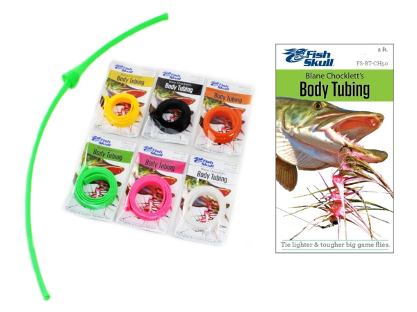 Flymen Fishing Fly Tying Materials | Free Shipping on orders $75+ | The ...