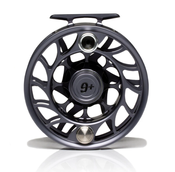 Hatch Outdoors Fly Fishing Reels | Free Shipping on orders $75+ | The ...