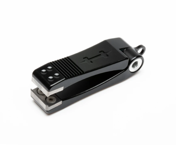 Hatch Nipper 3 | Hatch Outdoors Nipper 3 Fishing Nippers | The Fly Fishers