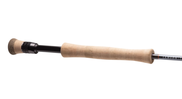 Lamson Velocity Fly Rod | Buy Lamson Fly Fishing Rods Online At The Fly ...