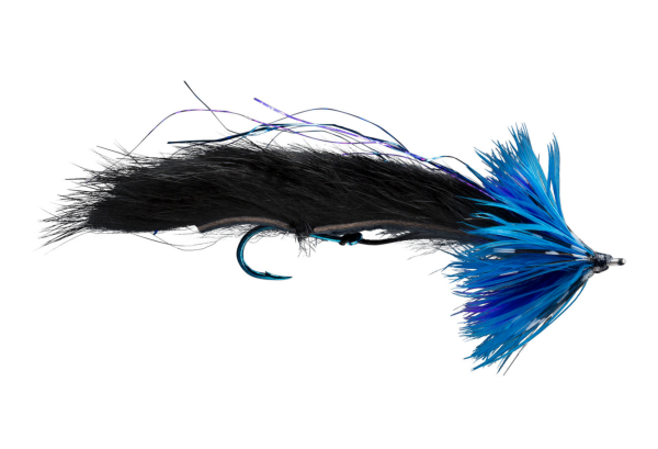 Fly Fishing Flies for Sale | Buy Online | Fly Patterns | Dry Flies ...
