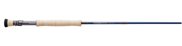 Sage MAVERICK Fly Rod | Buy Sage Saltwater Fly Fishing Rods Online At ...