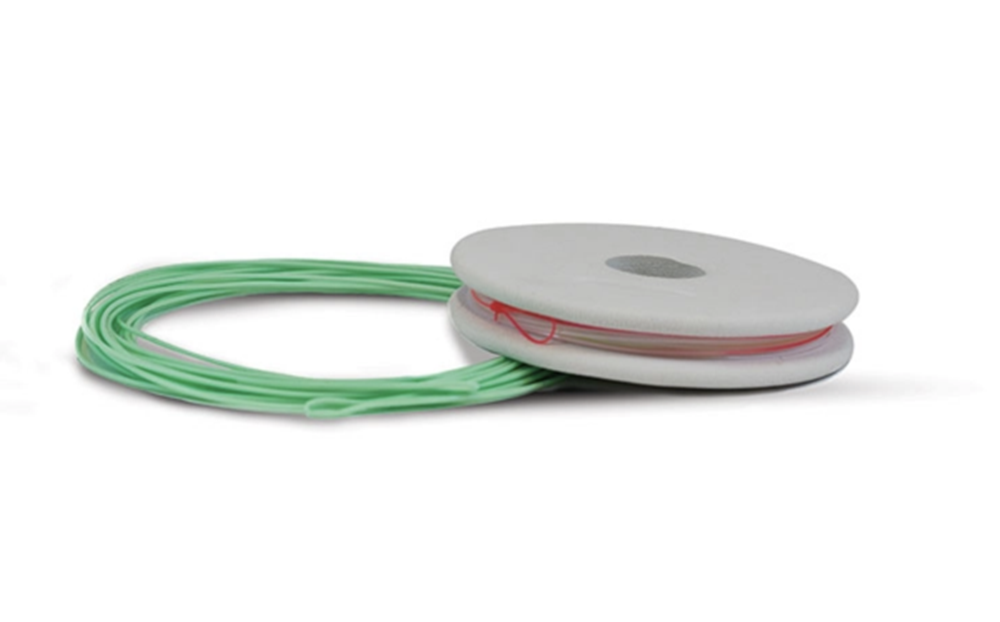 Scientific Anglers Euro Nymph Kit Fly Line | Buy Euro Nymph Fly Lines ...