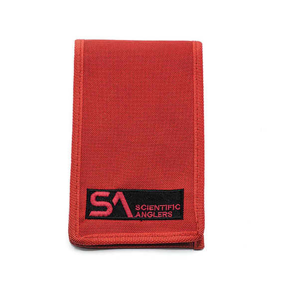 Scientific Anglers Absolute Leader Wallet | Buy Fly Fishing Leader ...