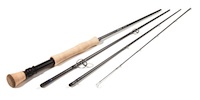 Scott Fly Rods for Sale Online | Buy Fly Fishing Rods Online | Shop Fly ...