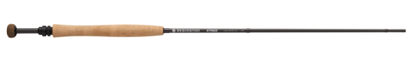 Redington STRIKE Euro Nymph Rod | Best Euro Nymph Rods | Redington ...