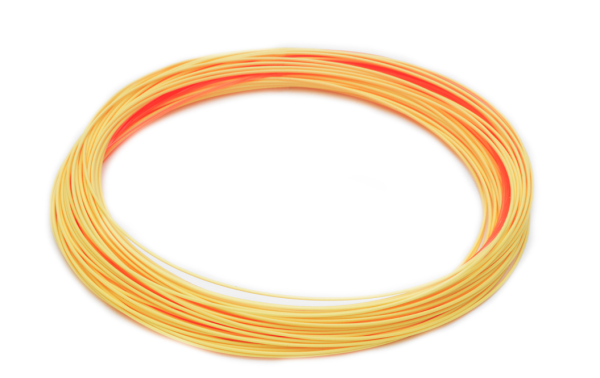 RIO Premier Technical Euro Nymph Line | RIO Fly Lines | Czech Nymph ...