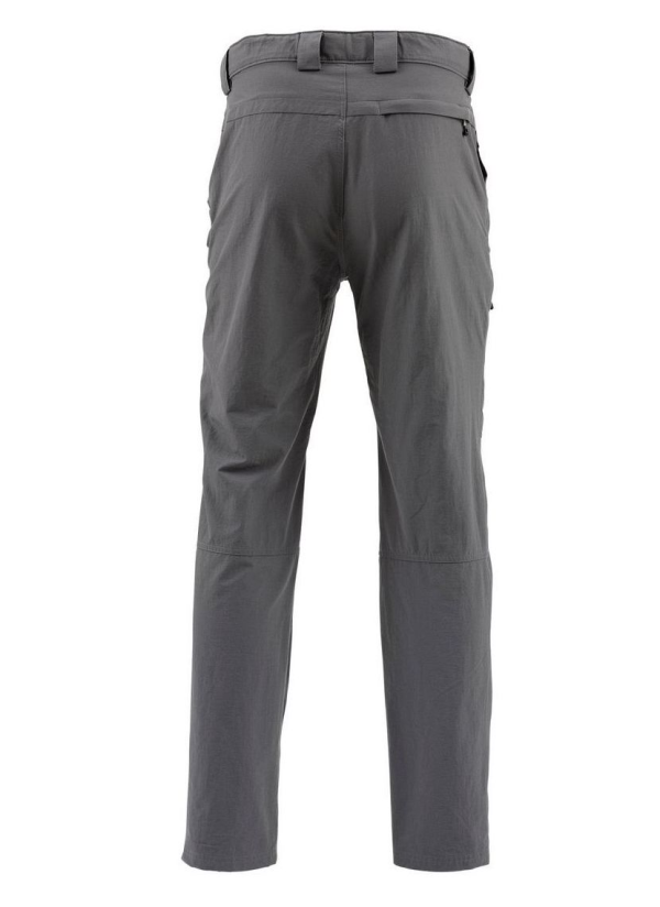Best Guide Pants at Henry Lymburner blog