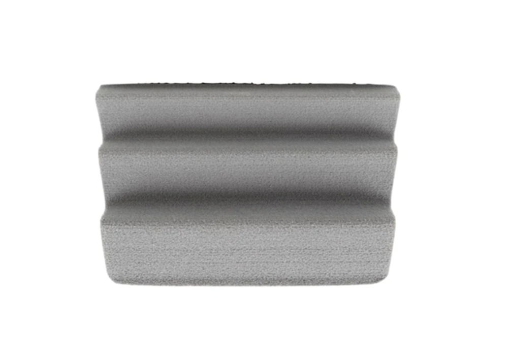 Simms Super-Fly Patch | Buy Fly Fishing Flies Patch Online | Simms ...