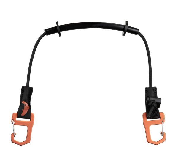 Fly Fishing Closeouts & Specials | The Fly Fishers