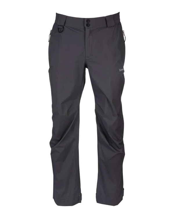 Simms Waypoints Pant | Buy Simms Fishing Rain Pants Online At ...