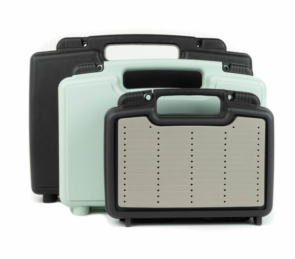 Umpqua Boat Fly Box | Buy Umpqua Fly Boxes Online At TheFlyFishers.com ...