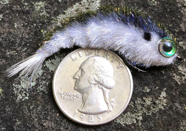 Flymen Fishing Company Fly Tying Materials for Sale Online | Buy Fly ...