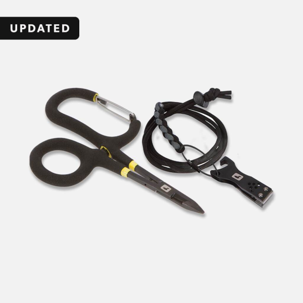 Loon Iconic Kit | Best Fly Fishing Stream Tools | Loon Fly Fishing ...