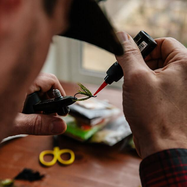 Loon Outdoors Fly Tying Materials for Sale | The Fly Fishers