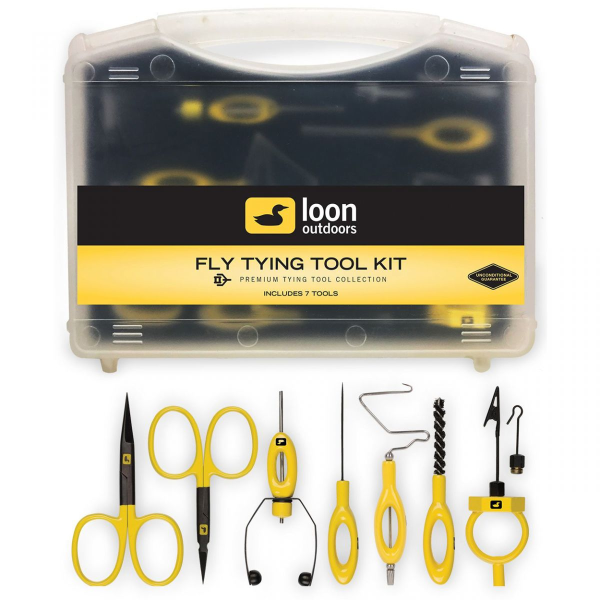 Mangum's Original UV2 Dragon Tail | Fly Tying Materials | Bass Fly ...