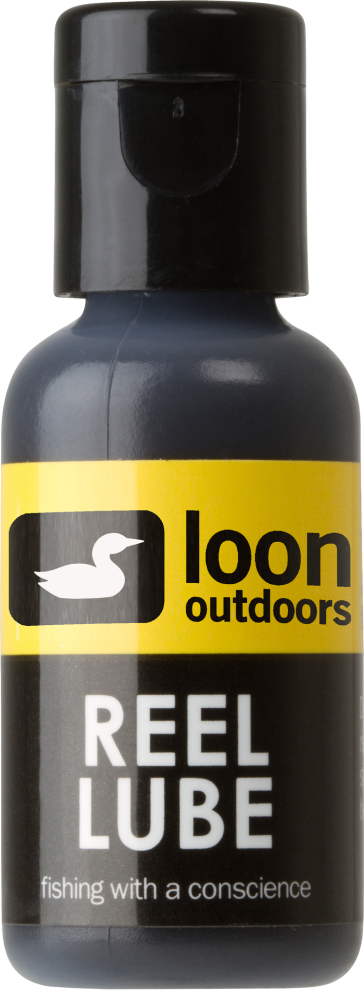 Loon Outdoors Fly Fishing Accessories | The Fly Fishers