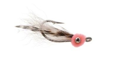 Mini-Puff | The Fly Fishers