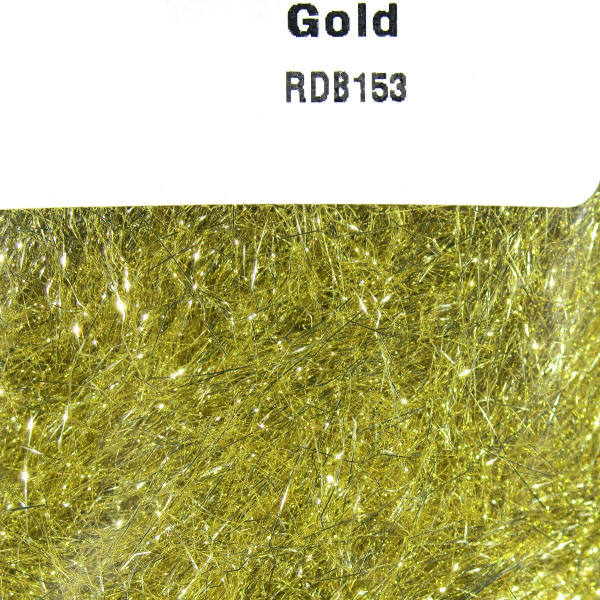 Ripple Ice Dub | Ripple Ice Fly Tying Products | Buy Online | The Fly ...