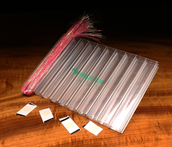 Stash Flash Pod | Fly Tying Material Storage | Stash Tying Material ...