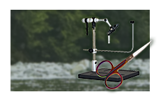 Shop Fly Fishing Gear Online | Essential supplies for beginners ...