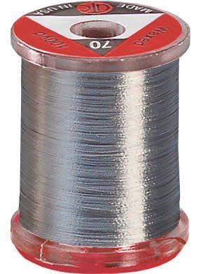UTC Ultra Thread 70 Denier | UTC Fly Tying Thread | Trout Fly Tying ...