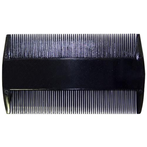 Wapsi Deer Hair Comb | Deer Hair Fly Tying Comb | The Fly Fishers | Buy ...