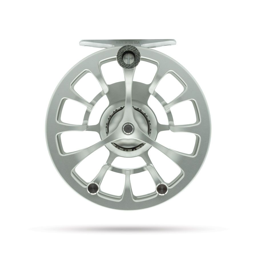 Ross Evolution FS Fly Reel | Buy Ross Reels Online | Best Saltwater Fly ...
