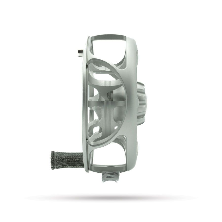 Ross Evolution FS Fly Reel | Buy Ross Reels Online | Best Saltwater Fly ...