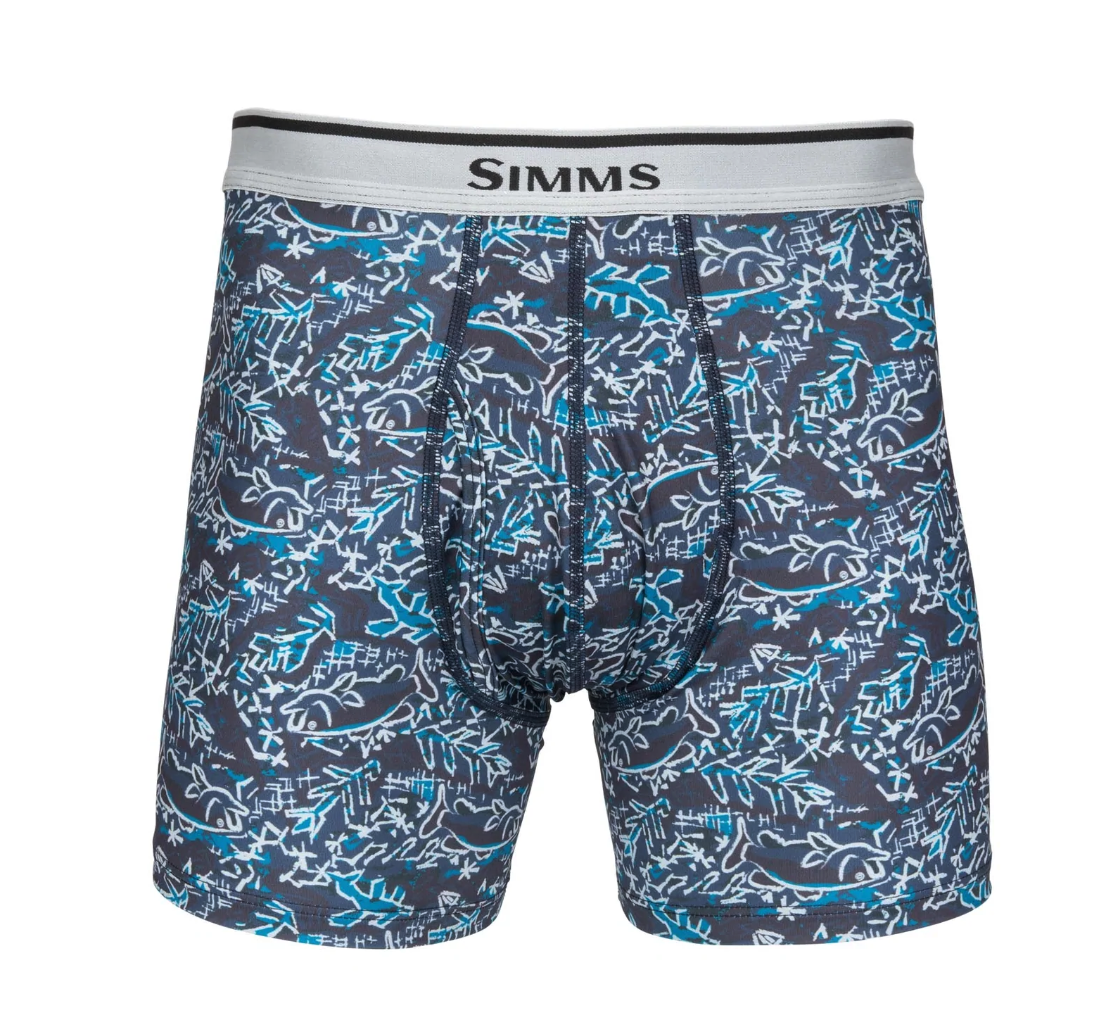 Simms Sale Price Items | Discounted Simms Fishing Products Online at ...