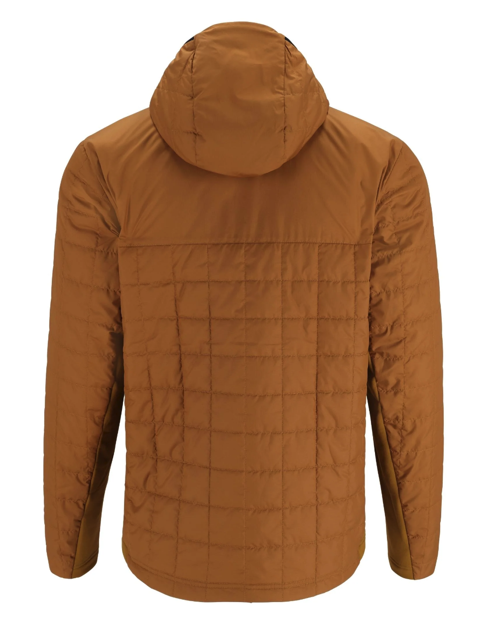 Simms Fall Run Hybrid Hoody Jacket | The Fly Fishers