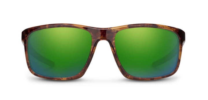 Suncloud Respek Polarized Sunglasses | The Fly Fishers