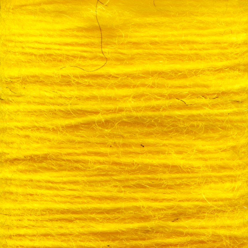 UTC Wee Wool Yarn | Simple Fly Tying Body Material | For Sale | The Fly ...