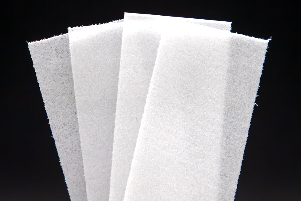 Wapsi Razor Fly Foam | The Fly Fishers